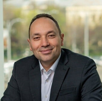 Meet us at MWC 2025 | R Systems