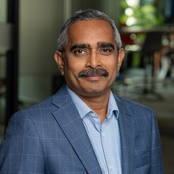 Meet us at MWC 2025 | R Systems