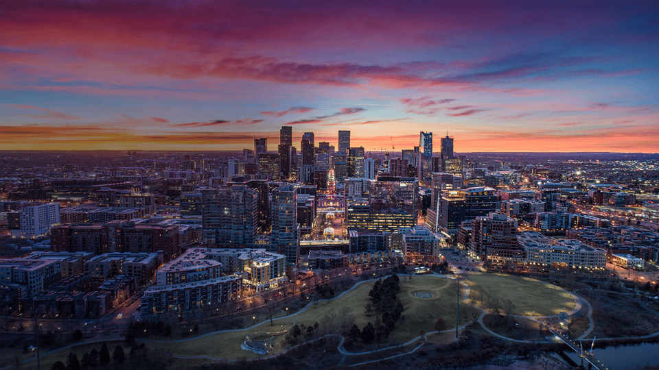 R Systems at the HFMA 2025