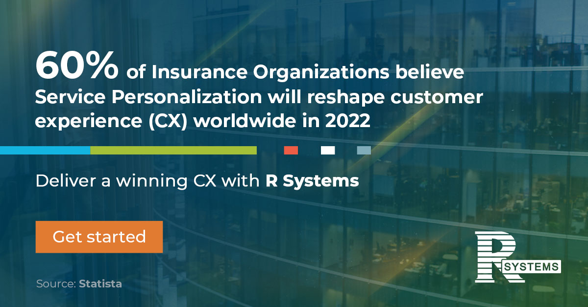 Digital Re-invention Insurance | Process Mining | Book your free engagement